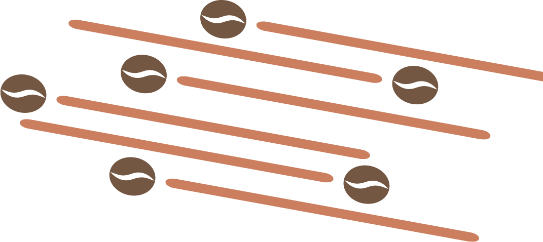 product-Full Stop Cafe