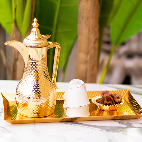 product-Full Stop Cafe