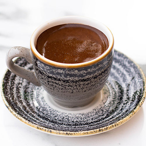 product-Full Stop Cafe