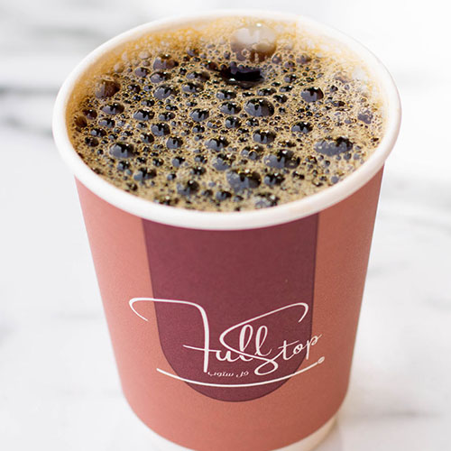 product-Full Stop Cafe