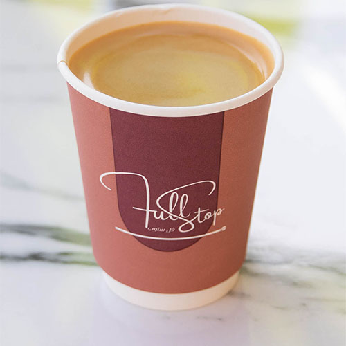 product-Full Stop Cafe