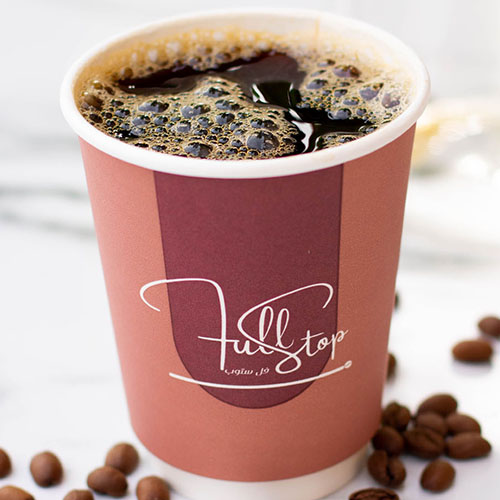 product-Full Stop Cafe