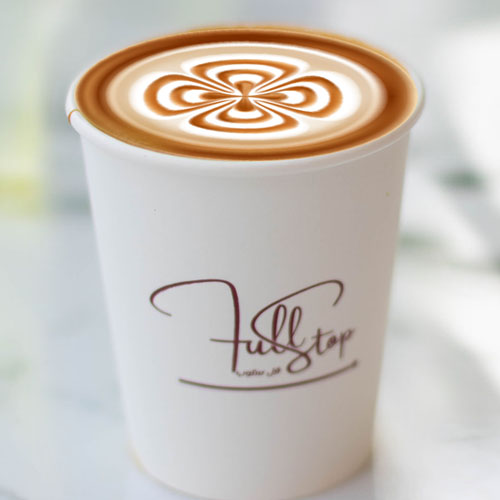 product-Full Stop Cafe