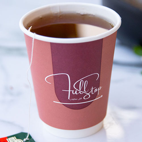 product-Full Stop Cafe