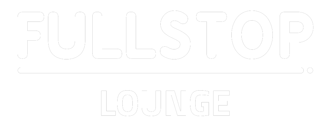 product-Full Stop Cafe